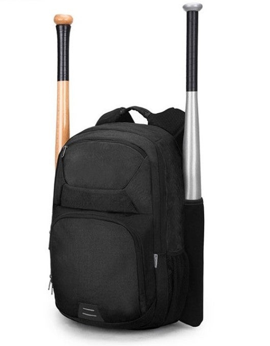 Baseball Backpack – Team Merch Sportswear